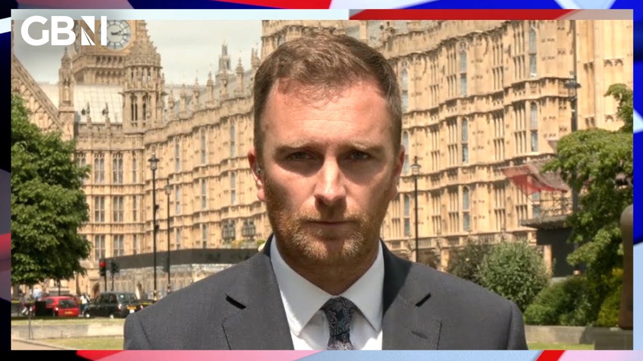 'Labour have voted AGAINST every measure to toughen up our asylum ...