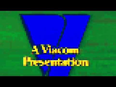 BND Of Doom in 8bit