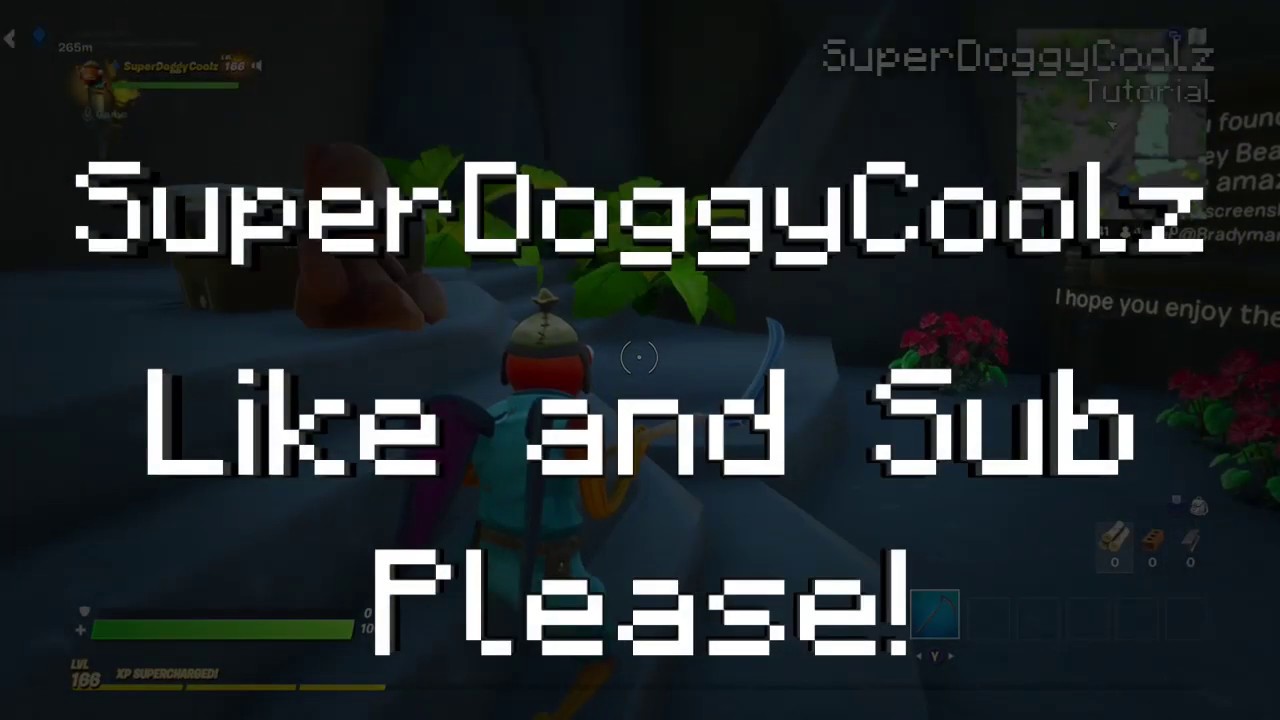 New Splash Camp Creative Hub Tutorial - YouTube