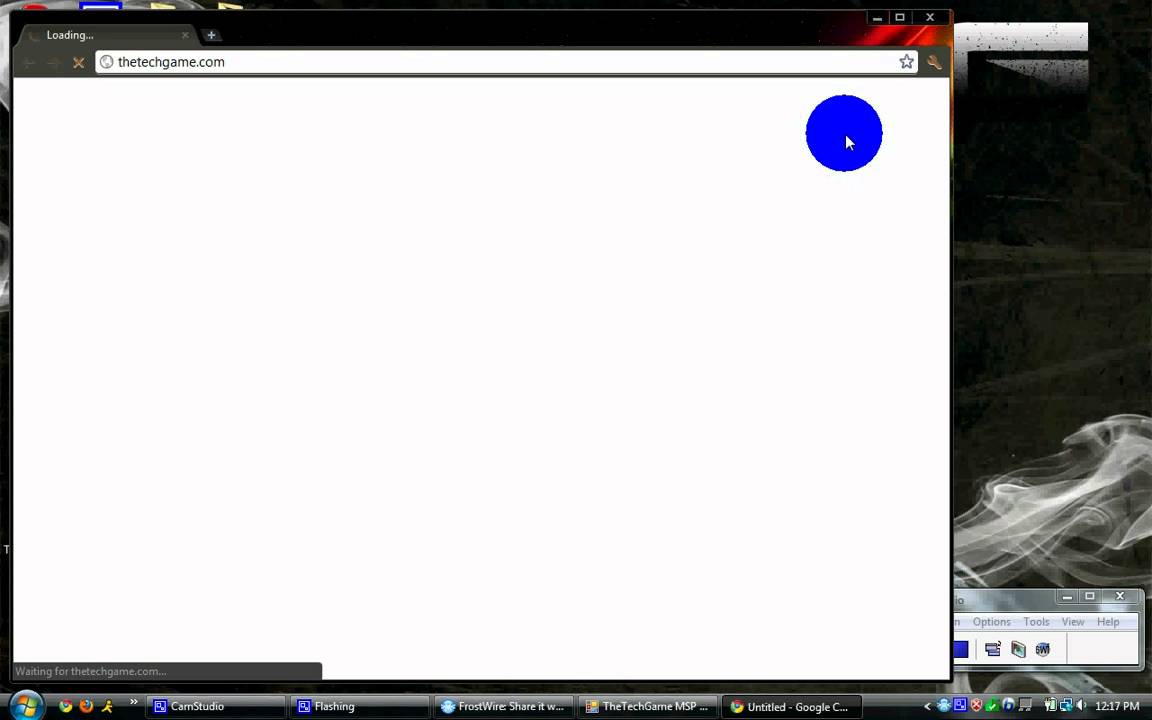 TheTechGame MSP Generator [ Verified by TTG] - YouTube