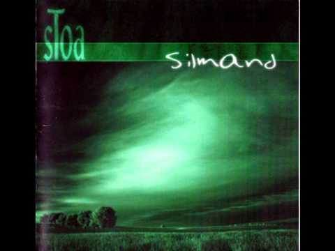 sToa - Sakrileg - YouTube