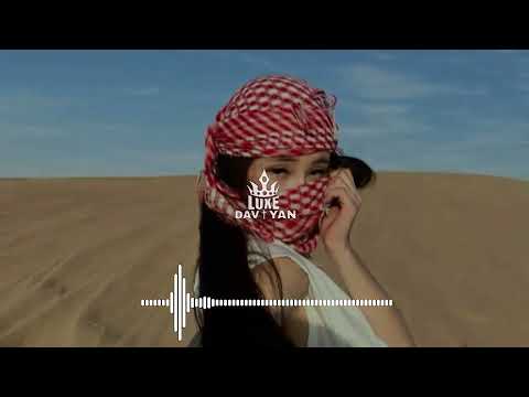𝙇𝘼  𝙇𝘼  𝙇𝘼𝙇𝘼  𝘼𝙍𝘼𝘽𝙄𝘾 𝙎𝙊𝙉𝙂  –  𝘽𝘼𝙎𝙎 (𝙍𝙚𝙢𝙞𝙭)