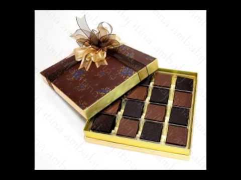 Başakşehir Çikolata kutusu 0212 565 36 36