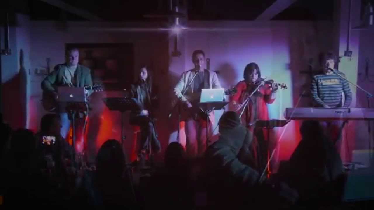 Briefie in my Beursie - FinalCut za - YouTube