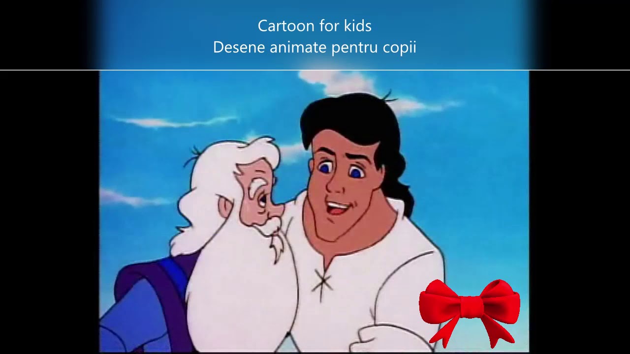 📺91. Desene animate - HD - YouTube