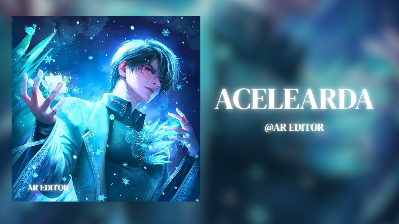 𝐏𝐡𝐨𝐧𝐤/𝐟𝐮𝐧𝐤 𝐞𝐝𝐢𝐭 𝐚𝐮𝐝𝐢𝐨𝐬 𝐟𝐨𝐫 𝐢𝐧𝐜𝐫𝐞𝐚𝐬𝐢𝐧𝐠 𝐚𝐮𝐫𝐚 + 𝐓𝐢𝐦𝐞𝐬𝐭𝐚𝐦𝐩𝐬 - YouTube