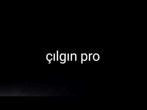 Clash royale#1.bölüm#çılgın pro