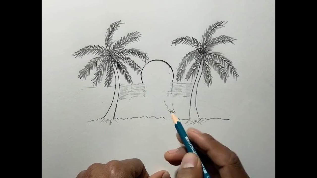 how to draw how to draw learn how to drawing for beginners step by step ...