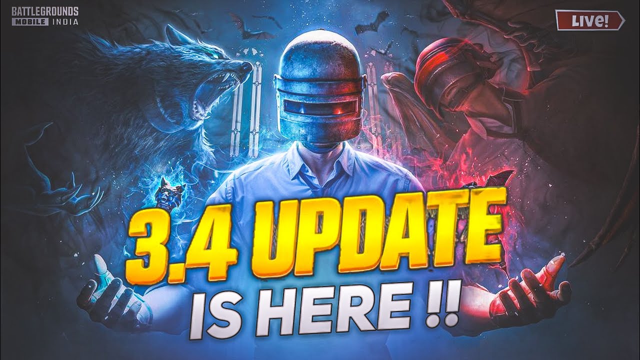 DRILLS FOR NEXT SESSION #1 #bgmi #mobilegame #reccomended #shortsfeed ...