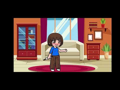 ❤SECRET DRUG❤ Futa transformation~ | Muscle growth~ | Breast expansion~