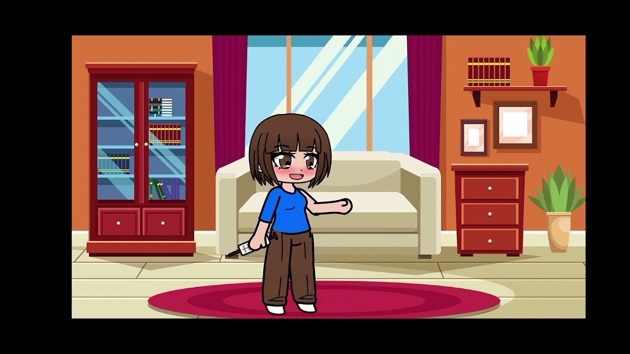 SECRET DRUG Futa transformation~ | Muscle growth~ | Breast expansion ...