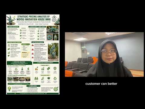 BG31803- VIDEO 2 ( poster presentation )