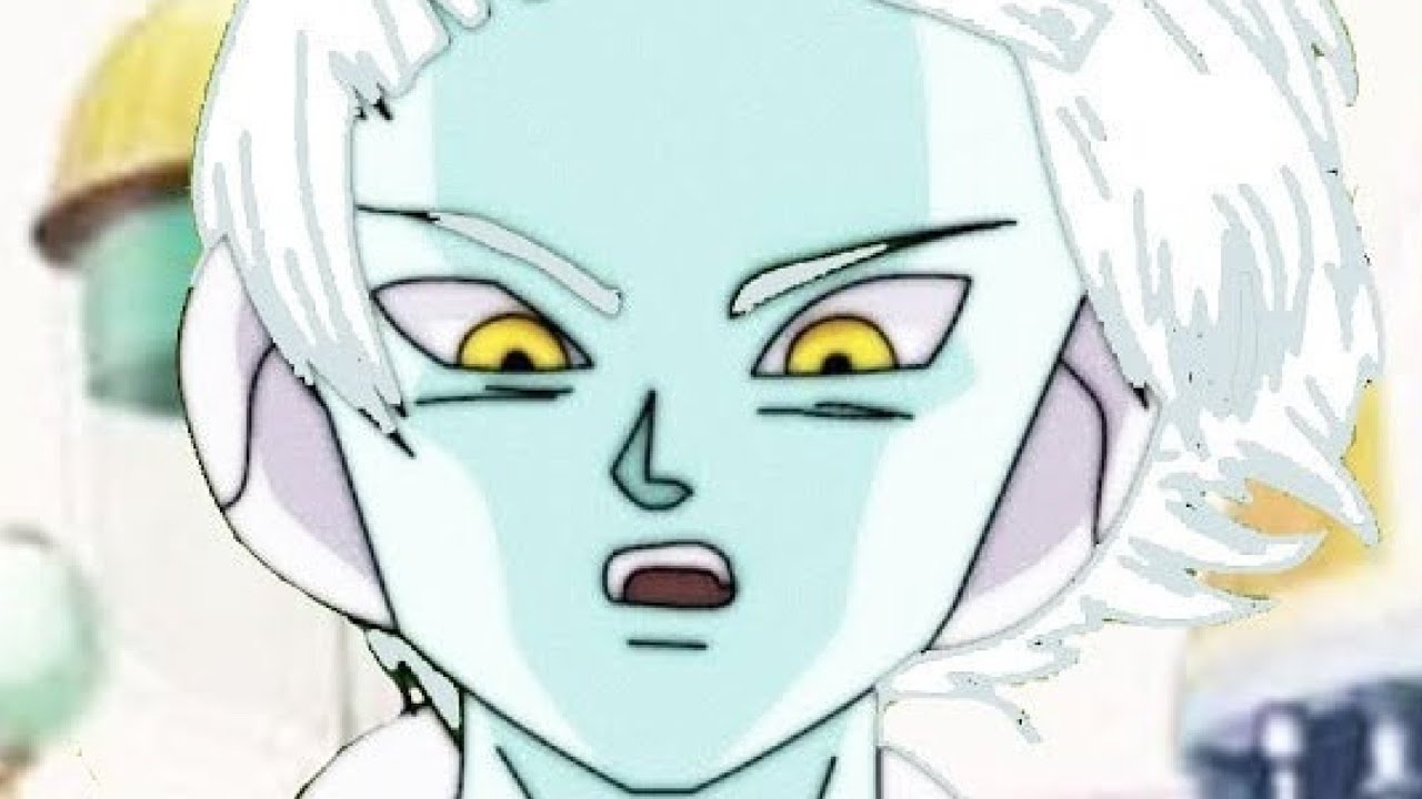 9 Datos Que Nos Revelan La Verdadera Identidad Del Ángel Merus | Dragon ...