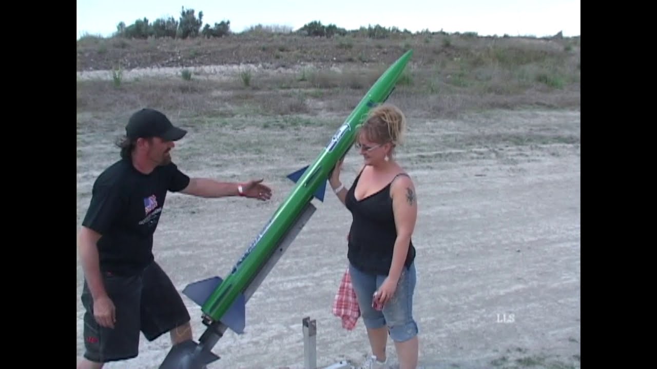 Alan Bittner Explorer 7, Ryan Bittner Amraam 4 both on J350 - YouTube