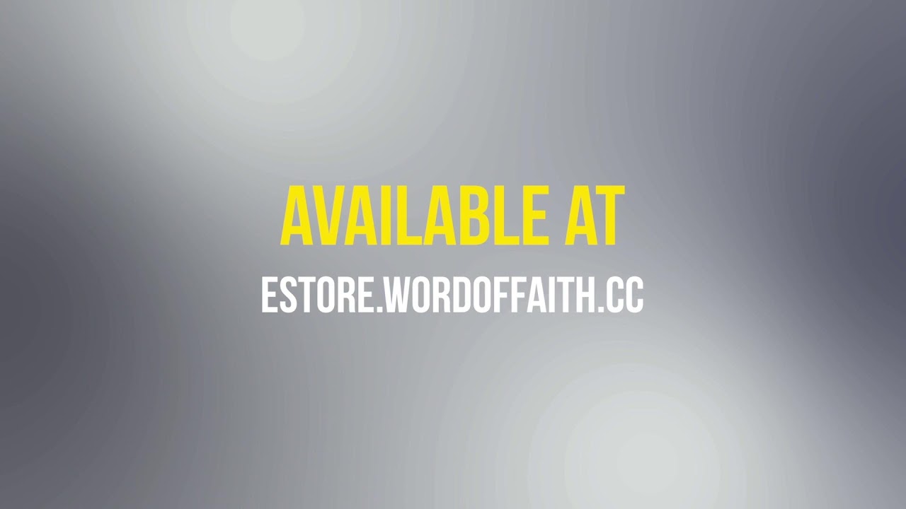 W2W | S6 Episode 25 | Pastor Brenda Timberlake | 03/06/25 - YouTube