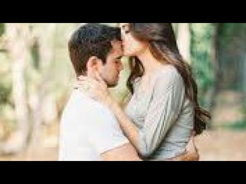 #Songs #Dance #girls #Status Best whatsapp status | Love status | Love story | Best Bollywood Songs