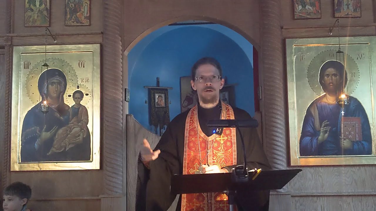 Exalt ye the Lord our God, and worship the footstool of His feet, for ...