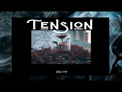 Blood Pressure - Project Alternatif Trablus Vers