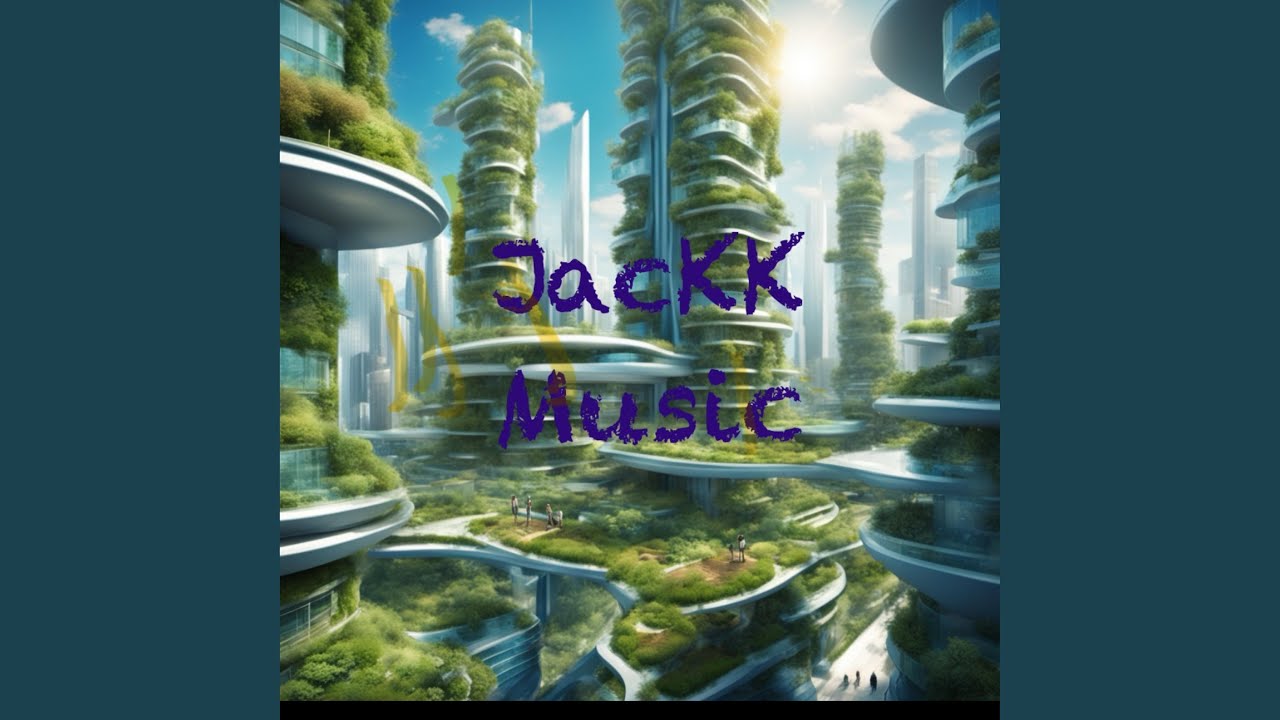 Flight 909 - YouTube