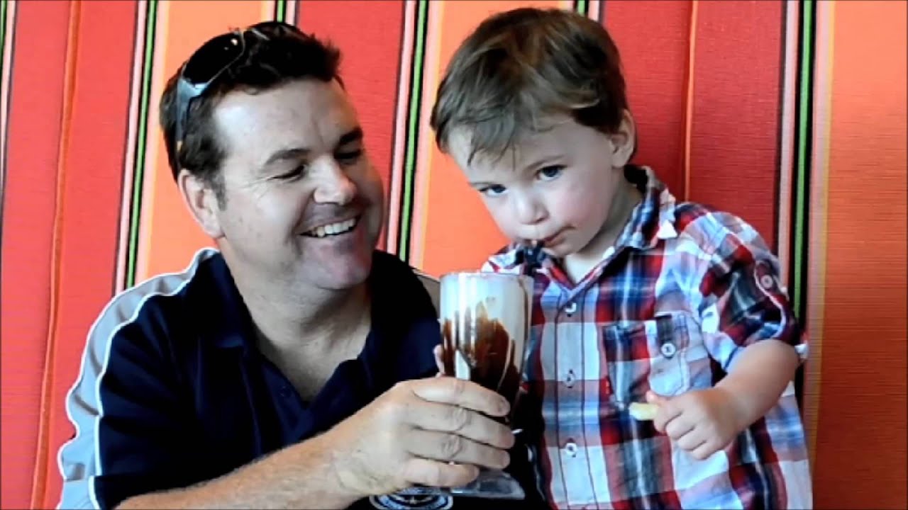 Caloundra RSL Food and Beverage TVC Commercial v2 - YouTube