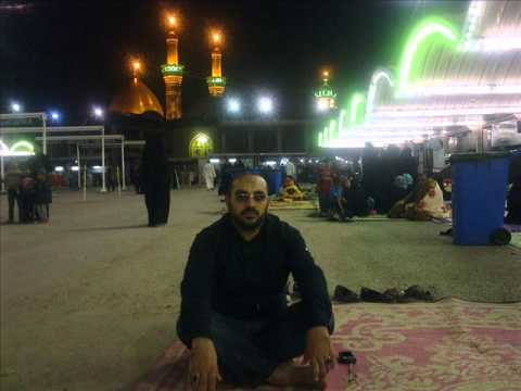 Rufat Ruzgar   Ata Adi Muqeddesdir   Haci Elmana HEdiyye ) (3)