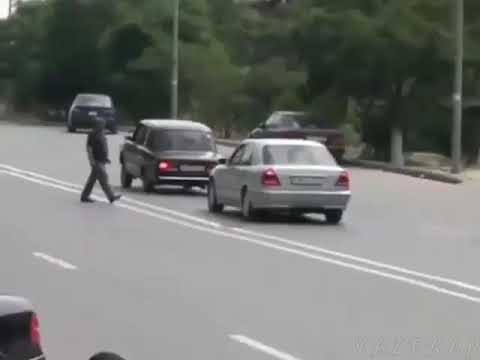 Avtoşlar videoları yep yeni