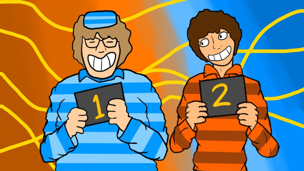 2 Idiots Trailer - YouTube