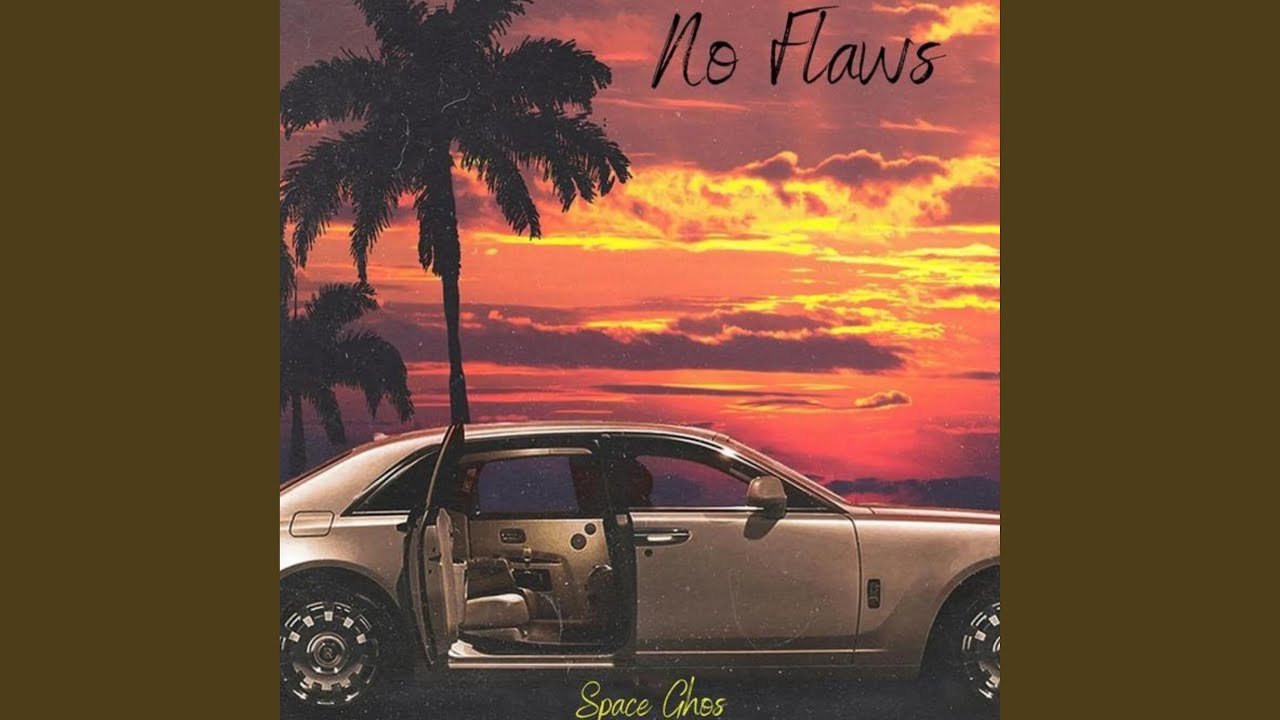 No Flaws - YouTube