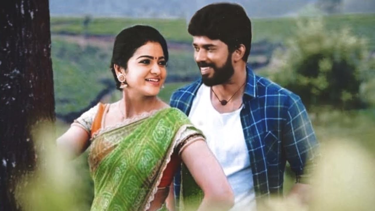 More sunshine & happiness of hema latest video! | Sandy master birthday ...