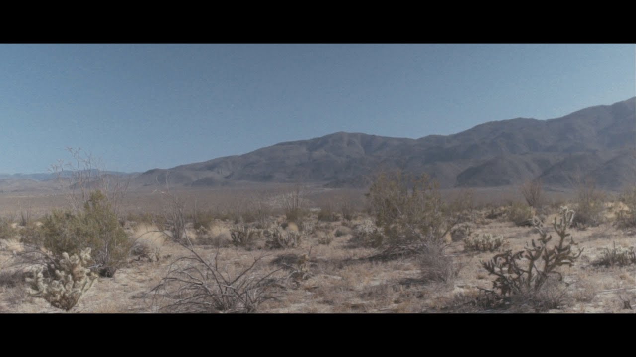 The Little Miss - Doubt (Official Teaser) - YouTube
