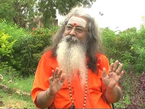 Real Story "Down fall to destination" Inspirational interview of L.T. Shroff by Devang Bhatt ...