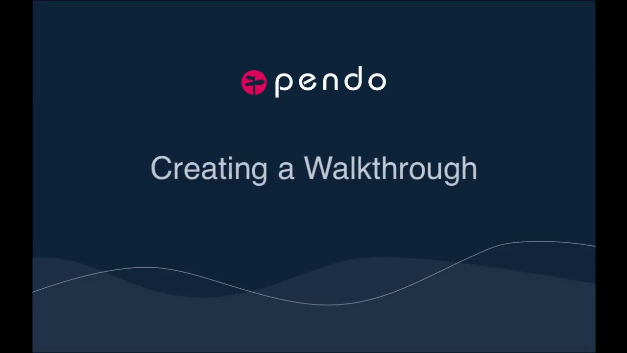 Creating A Walkthrough YouTube creating-a-walkthrough-youtube