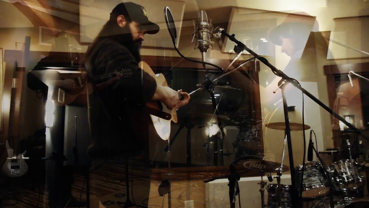 "Earl Grey Morning" by The Lowest Pair - YouTube