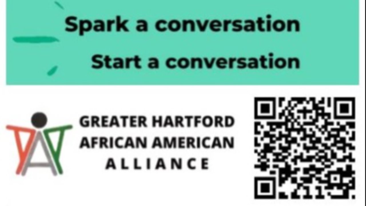 The GHAAA presents - Voices of the Community - 9/10/2023-R3 - YouTube