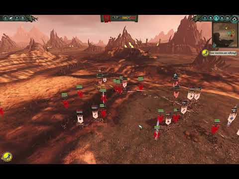 HGW 17 Wicked Pirate vs Reym