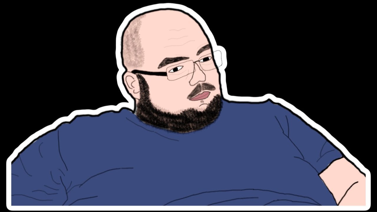 Wings of Redemption Live Streams YAH! - YouTube