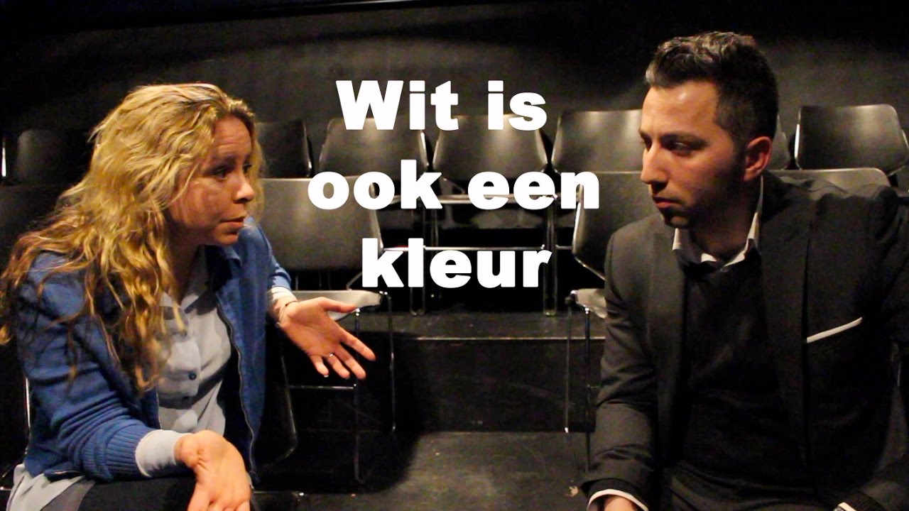 Sunny Bergman over haar nieuwe documentaire | #51 - YouTube