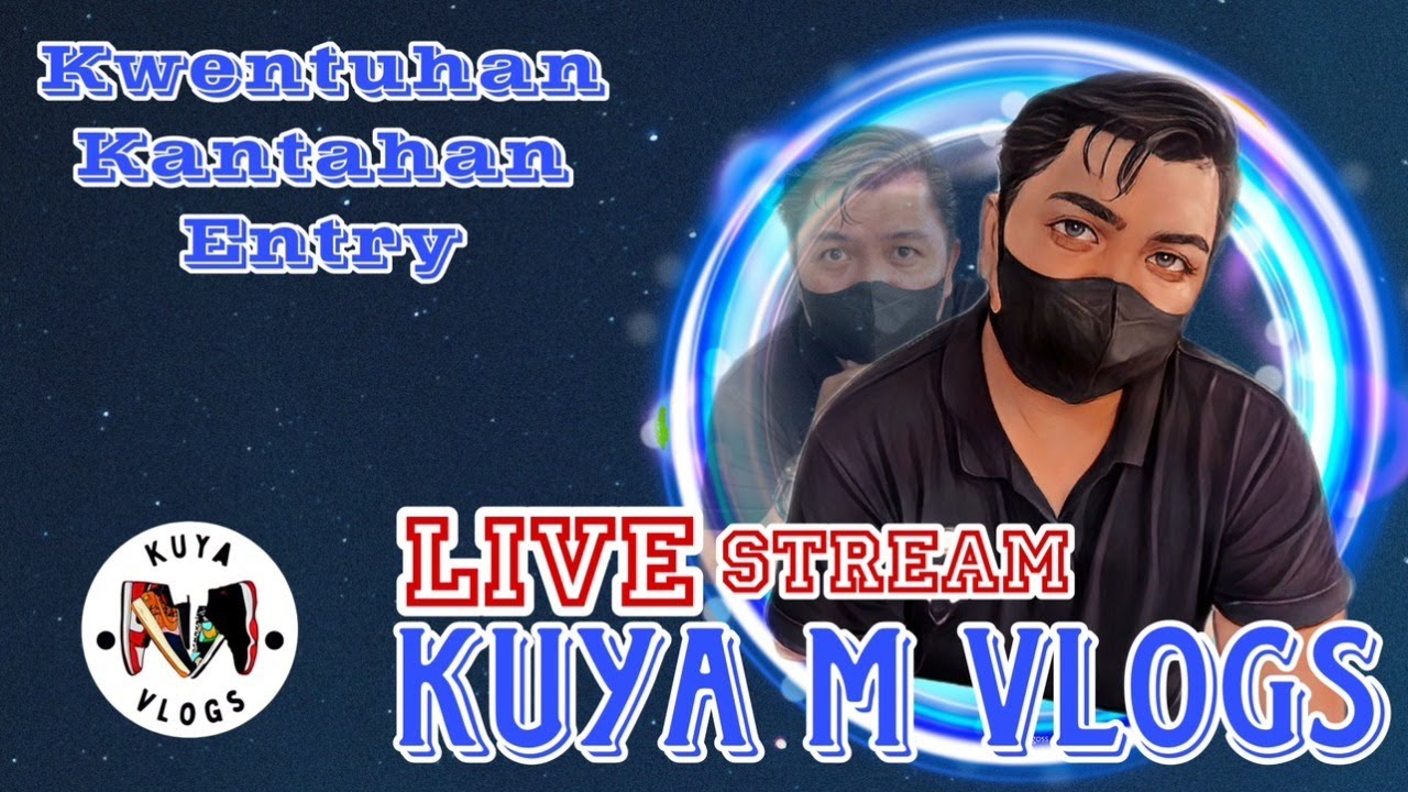 2.22.23 | WEDNESDAY LUCKY DAY | KUYA M VLOGS - YouTube