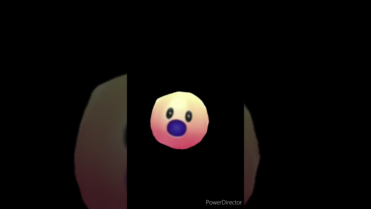 Luma Super - Mario Galaxy - YouTube