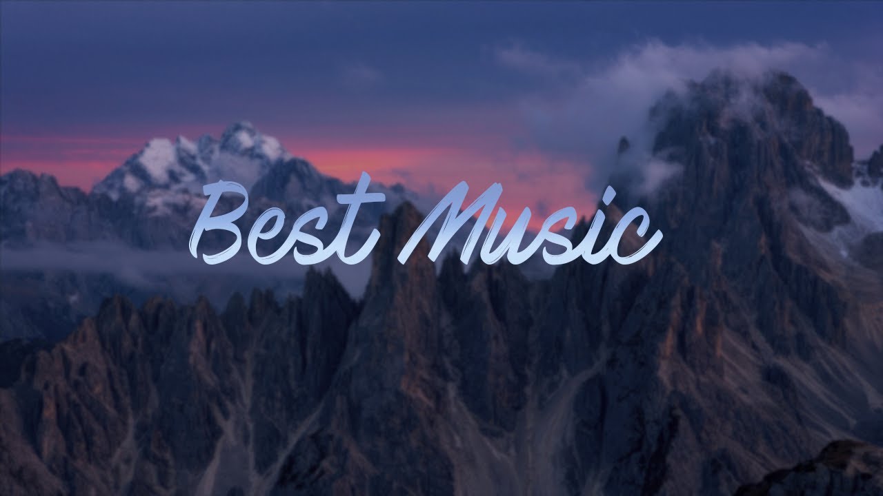 BEST MUSIC - YouTube
