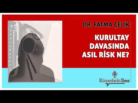 FATMA ÇELİK -\