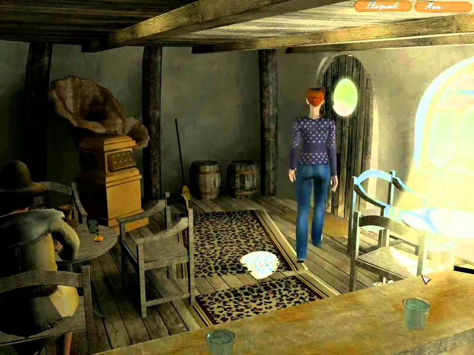 The Legend of Crystal Valley - Walkthrough Part 3 - YouTube