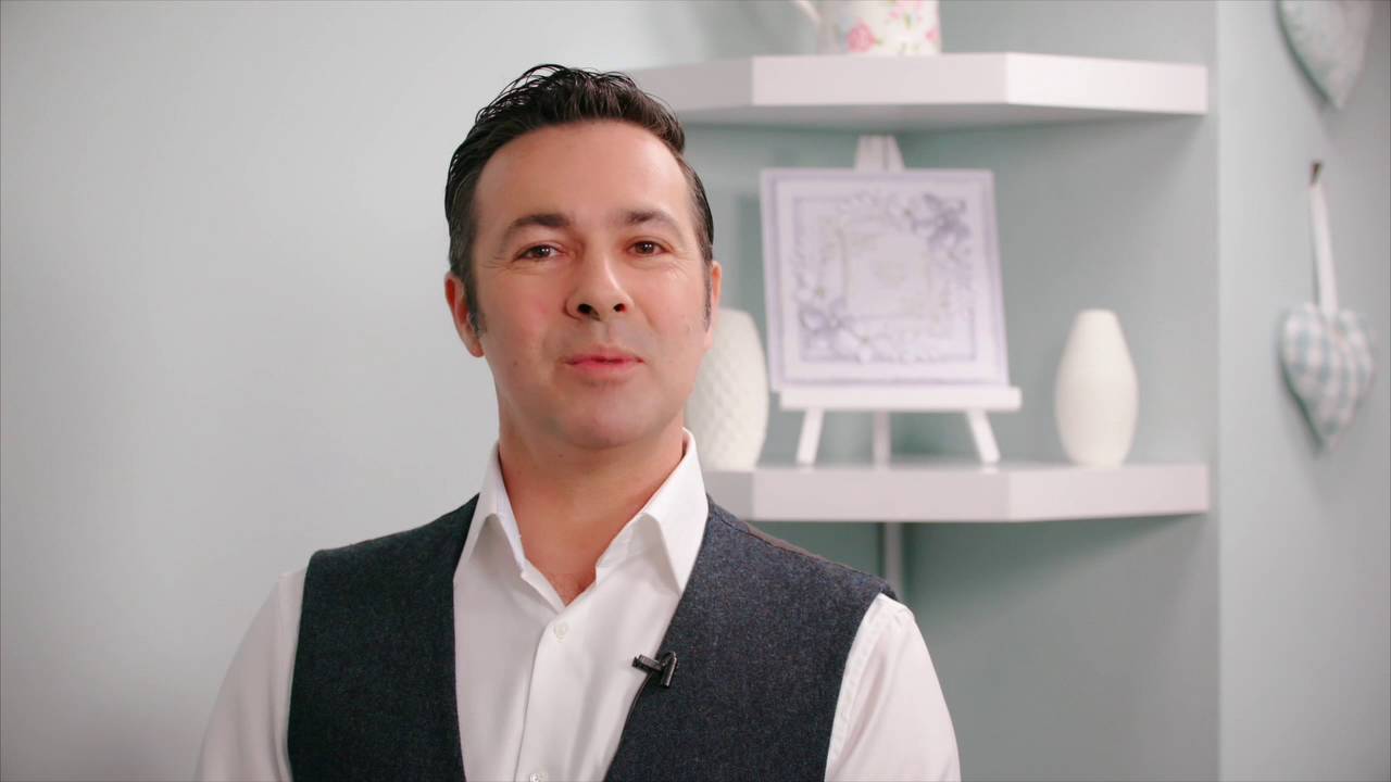 Sentimentally Yours Intro - YouTube