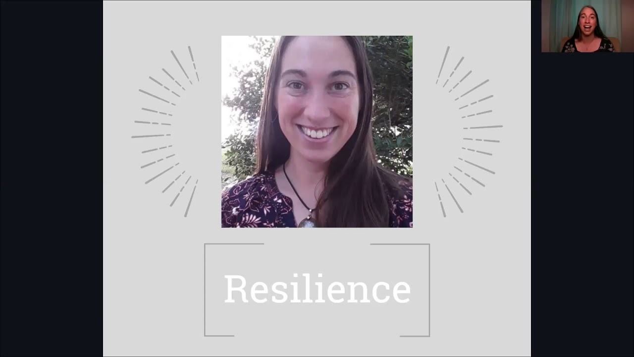 What is Earth Based Spirituality? (Video 1 of 4 in Intro to Earth Based ...