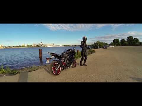 DJ VAL - I like it (Original mix)