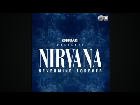 Smells Like Teen Spirit September 25th 2011 - YouTube