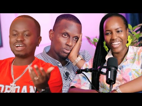 MURATWENGA MUPFE😭🤣/Burya KIGINGI niwe Yazanye NIKITA/Rule Big Kuri Kigingi Nta Mbabazi Ashizemwo😂