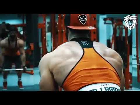 Sergi Constance whatsapp status