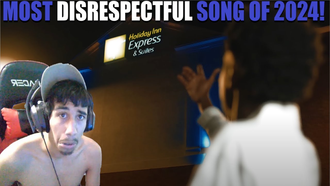 FOOLIOS DEAD WHOPPAWITDACHOPPA SPINABENZ THEY SHOT THE VIDEO AT HOLIDAY ...