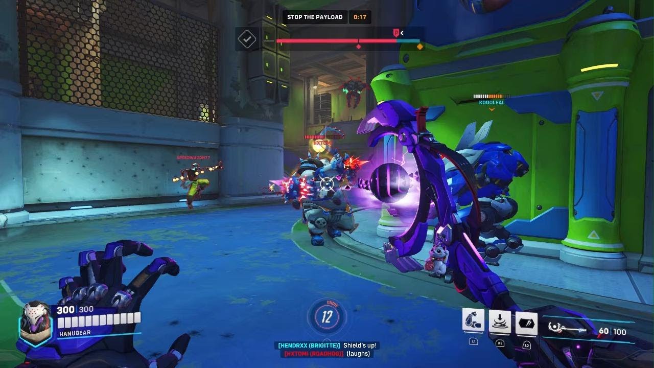 I FINALLY Unlocked Rematra - YouTube